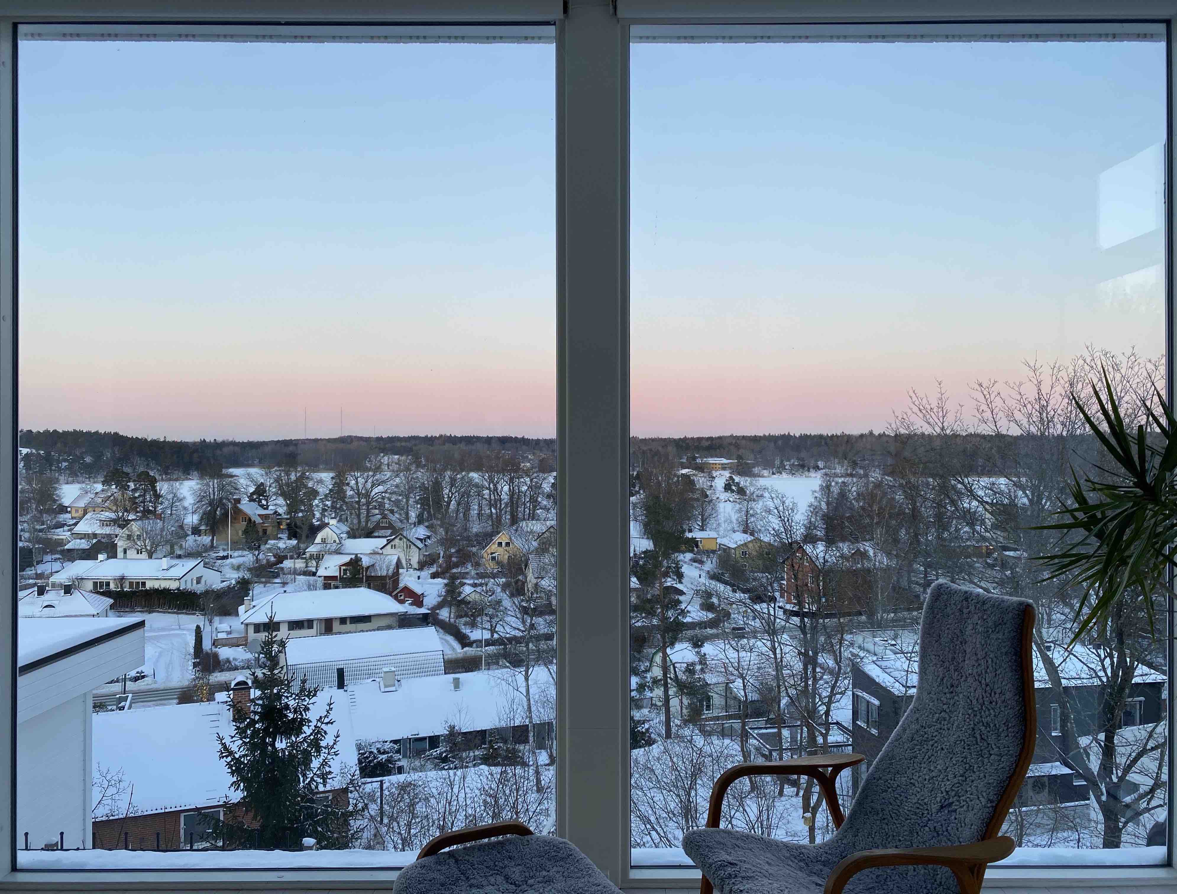 Artist-in-Residence - ZAM Contemporary