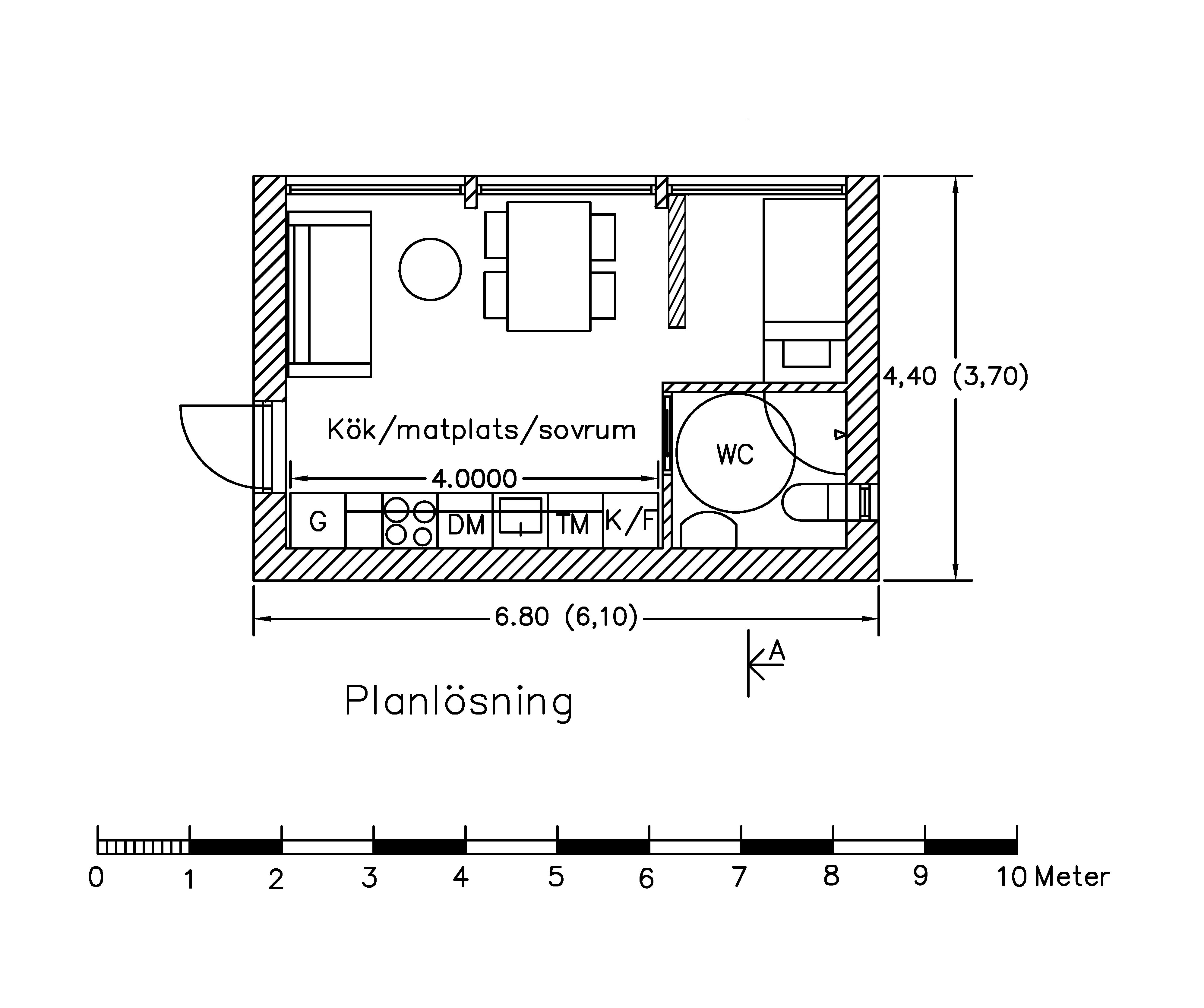 Artist-in-Residence - ZAM Contemporary